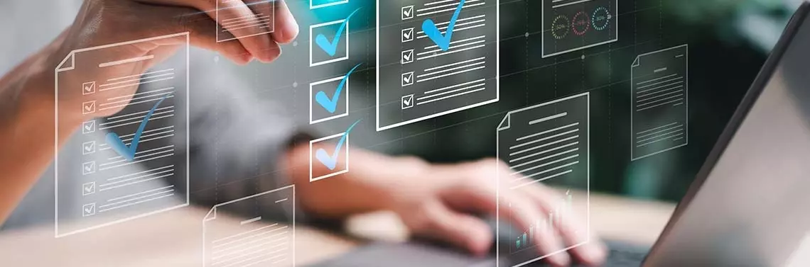 Czym zajmuje sie Agencja marketingowa i jak ją wybrać? - Magazyn poświęcony branży e-commerce ...