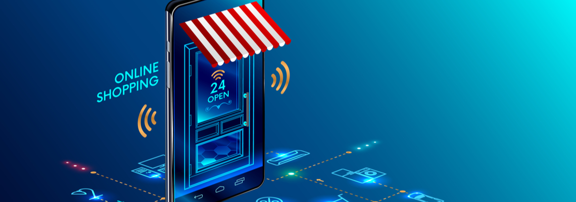 Nowy pomysł, nowy produkt – wyzwania marketingowe przy wprowadzaniu ...